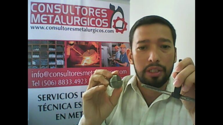 Acero inoxidable: ¿Se pega al imán? | Actualizado enero 2026