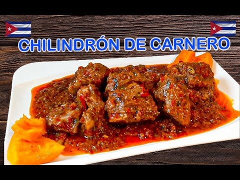 Guía para hacer un carnero de forma eficiente | Actualizado septiembre 2025