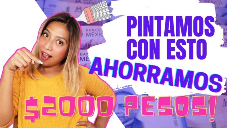 Cómo pintar una pared con cal: guía práctica | Actualizado mayo 2026