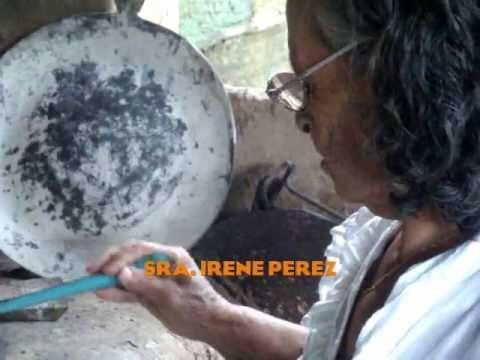 Los increíbles beneficios del café de mojote | Actualizado enero 2026