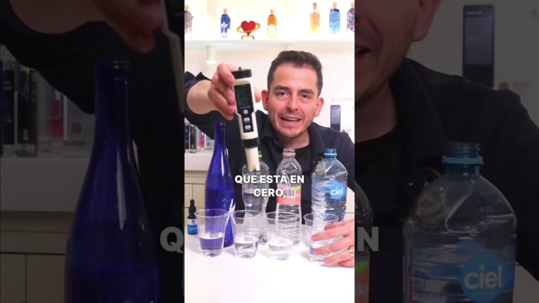 El costo del garrafón de agua Ciel: Todo lo que necesitas saber ...