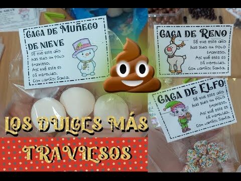 El misterioso popo de reno: mitos y realidades | Actualizado diciembre 2025