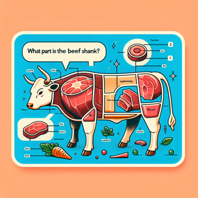 Diezmillo de Res: ¿Qué Parte es y Cómo Cocinarlo Perfectamente ...