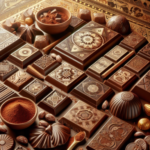 Descubre las Mejores Marcas de Chocolates Finos en México: Delicias ...