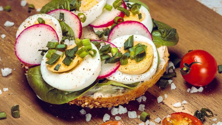 Receta Especial con Sal Culinaria: Realza el Sabor de tus Platillos ...