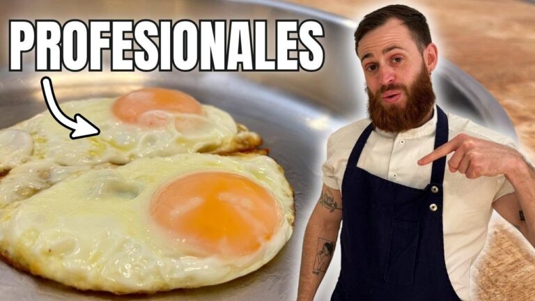 10 Tips de Cocina Infalibles para Mejorar tus Habilidades Culinarias ...
