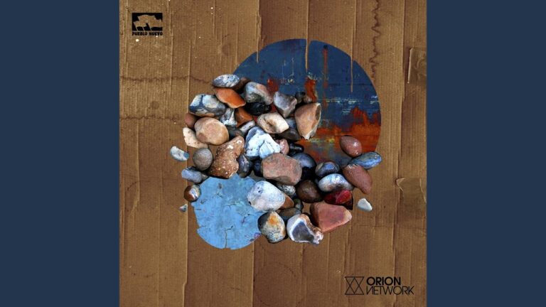 Deliciosa Receta de Amarillo Crepúsculo: Un Postre Irresistible para ...