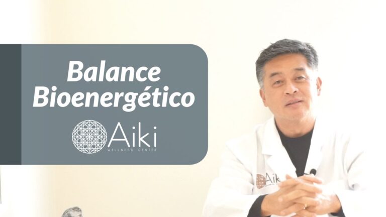Descubre la Fórmula de Balance Energético: Tu Guía para una ...