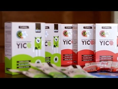 Delicias Saludables: Botanas Deshidratadas para Todos | Actualizado ...