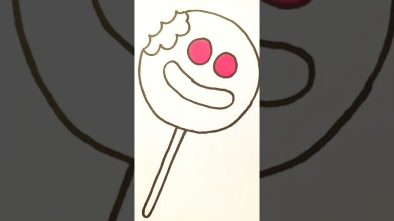 Colorea la Diversión con Paleta Payaso | Actualizado mayo 2026
