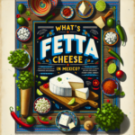 Descubre el Menú de Tim Hortons México: Comidas, Bebidas y Sorpresas ...