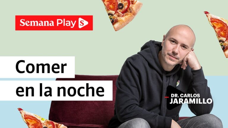Ideas Deliciosas para Cenar por la Noche | Actualizado mayo 2026