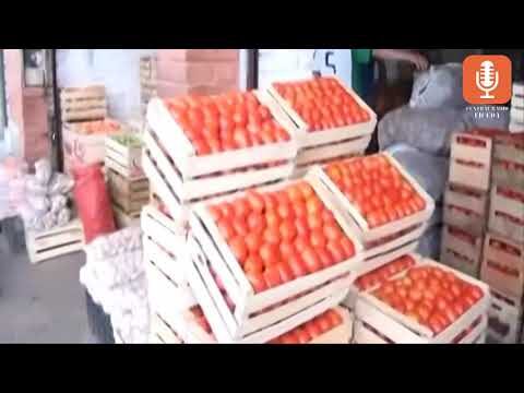 Deliciosa Receta de Salsa con Tomate Guaje: ¡Disfruta el Sabor ...