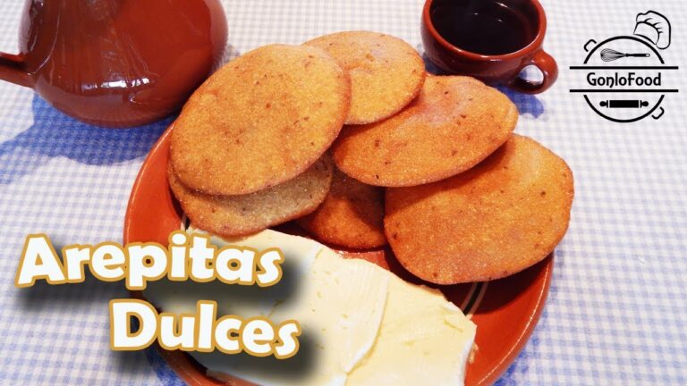 Deliciosos Dulces de Anís: Recetas Fáciles y Rápidas para Disfrutar en ...