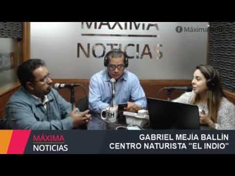 Receta de Fibra Cahuenga: Ingredientes y Preparación para una Comida ...