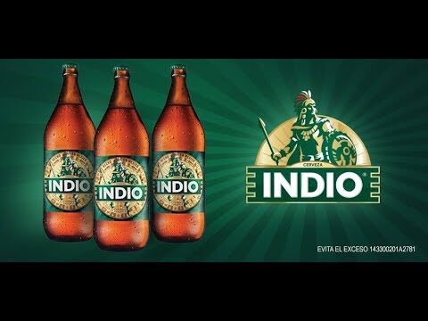 Deliciosa Receta con Cerveza Indio Caguama: Sabor y Tradición en Cada ...