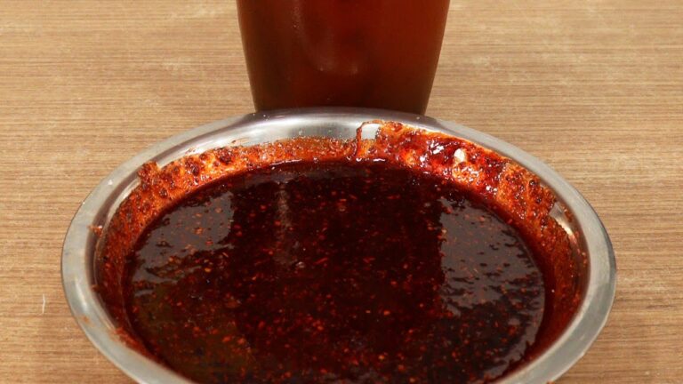 Cómo Hacer un Vaso Escarchado para Michelada: Guía Paso a Paso ...