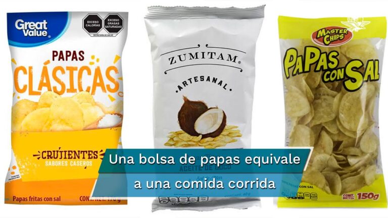 Deliciosas Recetas de Papas Marcas: Sabores Únicos que No Te Puedes ...