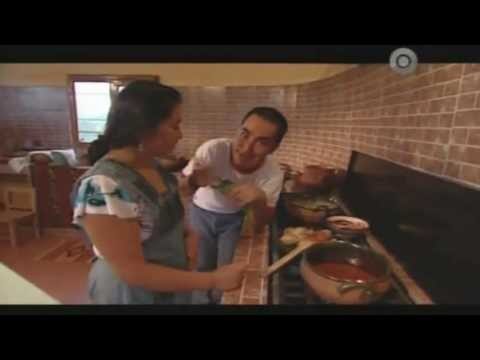 Historia del Mole Coloradito de Oaxaca: Receta Tradicional y sus ...