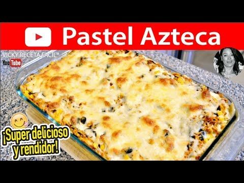 Descubre los Ingredientes Esenciales para Preparar un Delicioso Pastel ...
