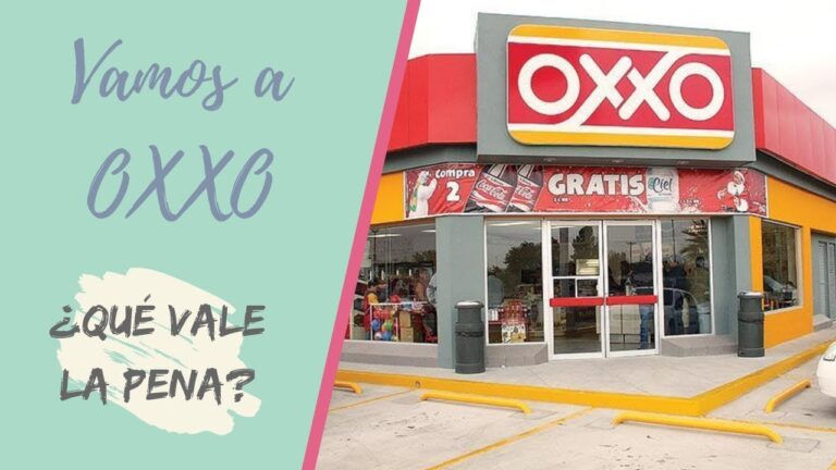Deliciosa Botana Saludable Oxxo: Recetas Fáciles y Nutritivas para ...