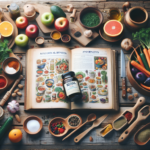 Rexal: Descubre para qué sirve y cómo utilizarlo en tus recetas ...