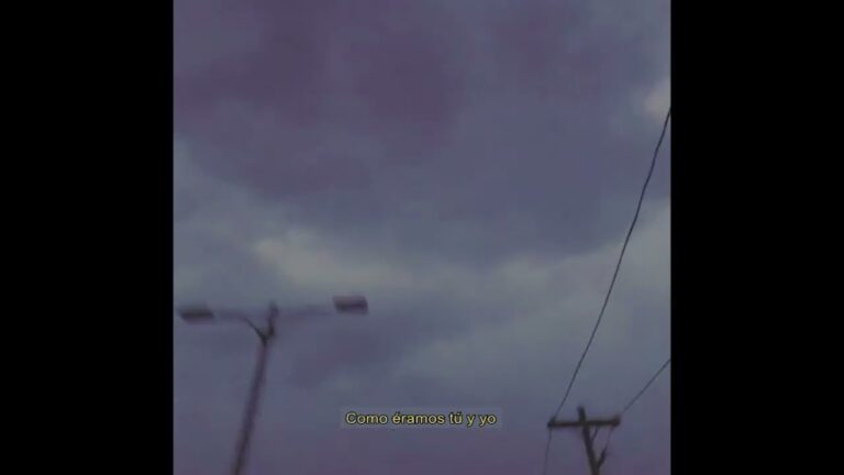 Deliciosas Recetas con Madera de Bambú: Sabores Exóticos para Tu Mesa ...