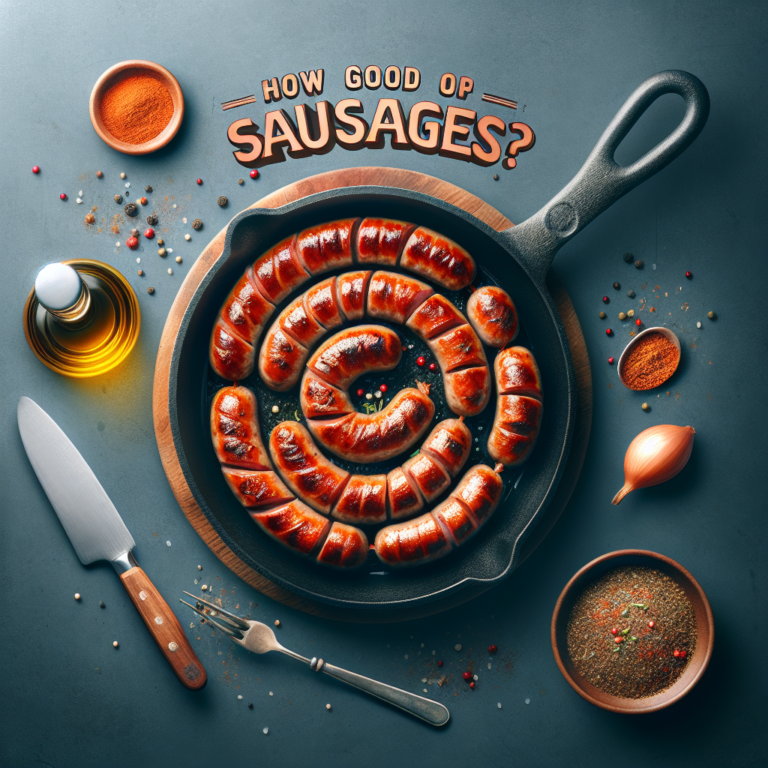 ¿Las Salchichas Oscar Mayer Son Buenas? Descubre Recetas Deliciosas con ...