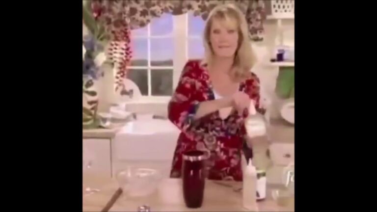 Cómo Preparar el Perfecto Shot de Vodka: Recetas y Consejos ...