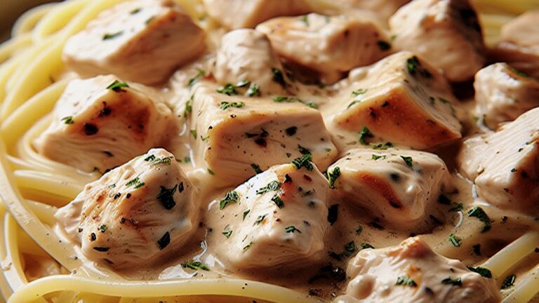 5 Recetas Fáciles y Económicas para Disfrutar en Casa | Actualizado ...