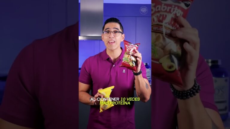 Delicioso Chicharrón Botanero de Cerdo: La Receta Perfecta para ...