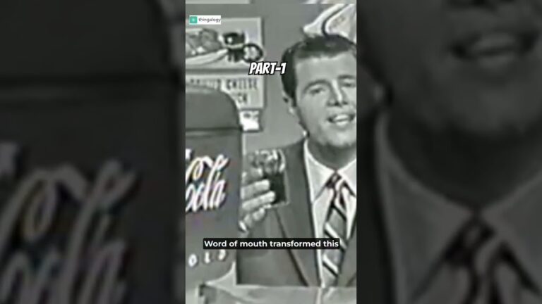 Deliciosa Receta de Agua Quina con Coca Cola: Refresco Casero para ...