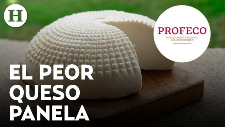 Receta Fácil de Queso Botanero: Delicioso Aperitivo para Compartir ...