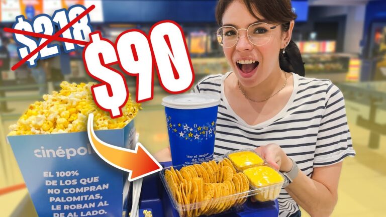 Las Mejores Marcas de Queso para Nachos: Guía de Sabor y Calidad ...