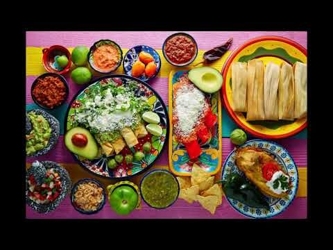 ¿De Dónde es el Menudo? Descubre la Receta Tradicional y Su Origen ...