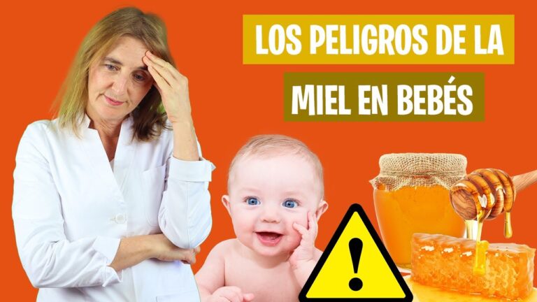 Miel Karo Bebé: Beneficios y Usos Esenciales | Actualizado enero 2026