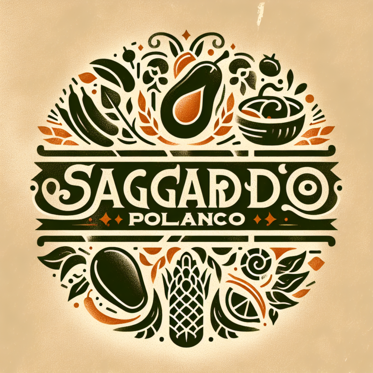Descubre la Auténtica Receta de Sagardi Polanco: Delicias de la Cocina ...
