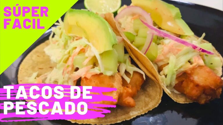 Receta Perfecta para un Capeado Crujiente | Actualizado abril 2026