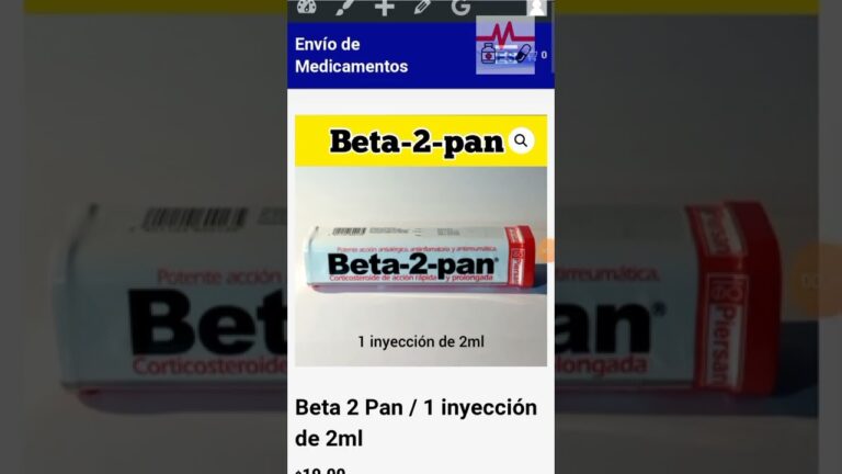 Descubre el Precio del Pan Beta 2 en Guatemala: Receta y Consejos ...